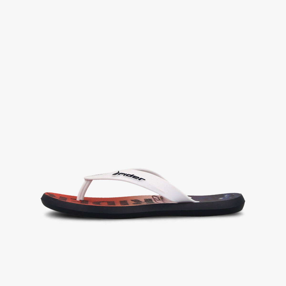 Rider Slapi RIDER R1 ENERGY INF | SportVision Romania