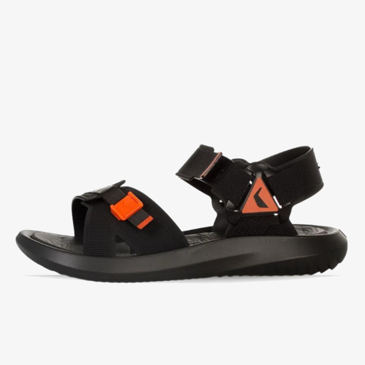 Rider Sandale RIDER RT PAPETE AD | SportVision Romania