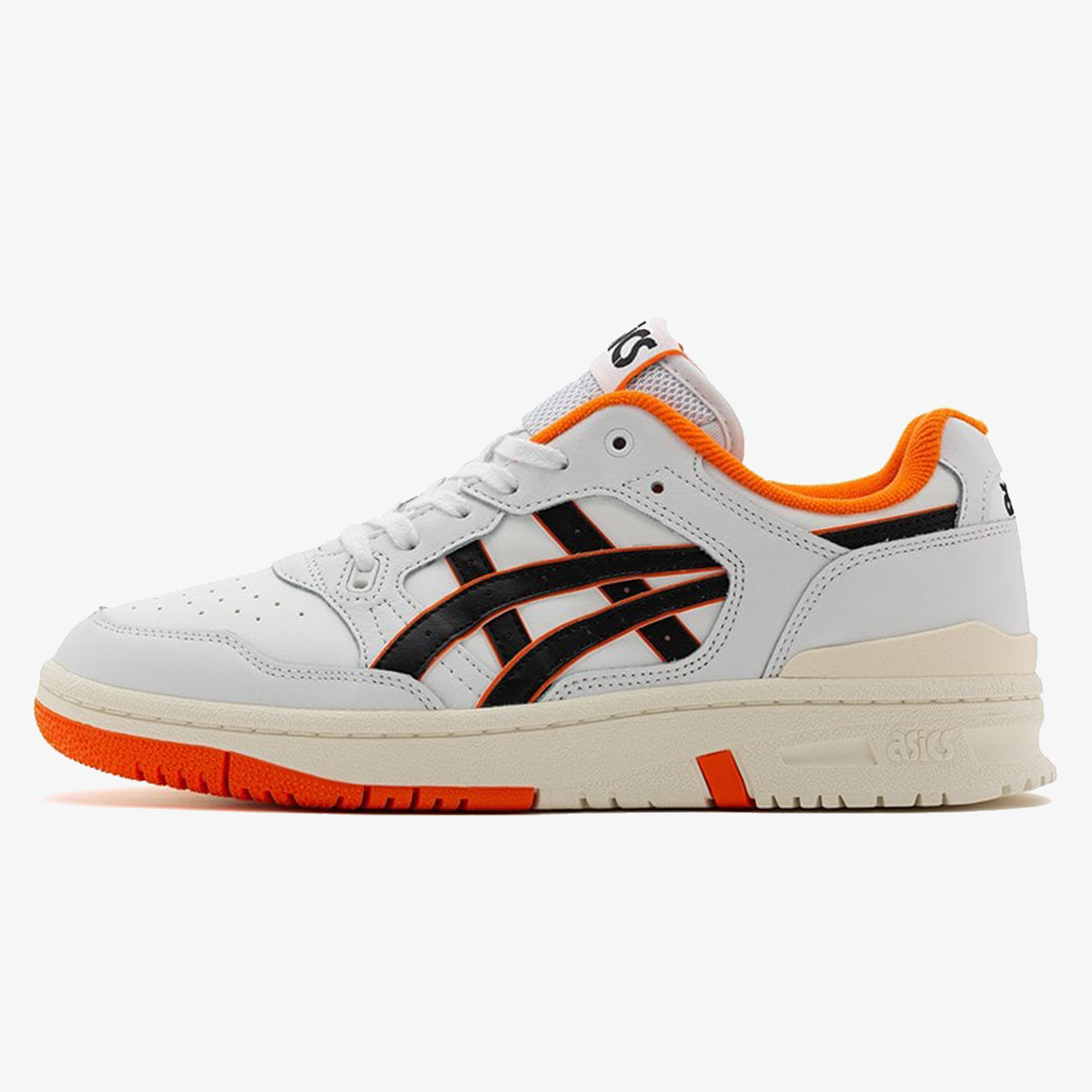 Asics Pantofi Sport EX89 | SportVision Romania