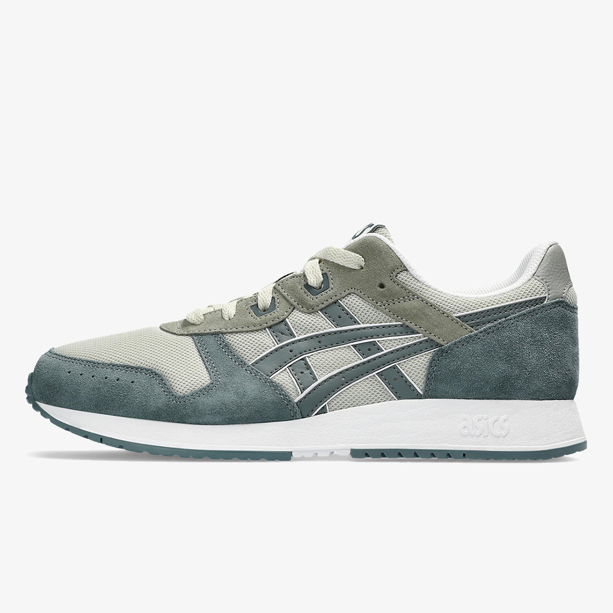 Asics Pantofi Sport LYTE CLASSIC | SportVision Romania
