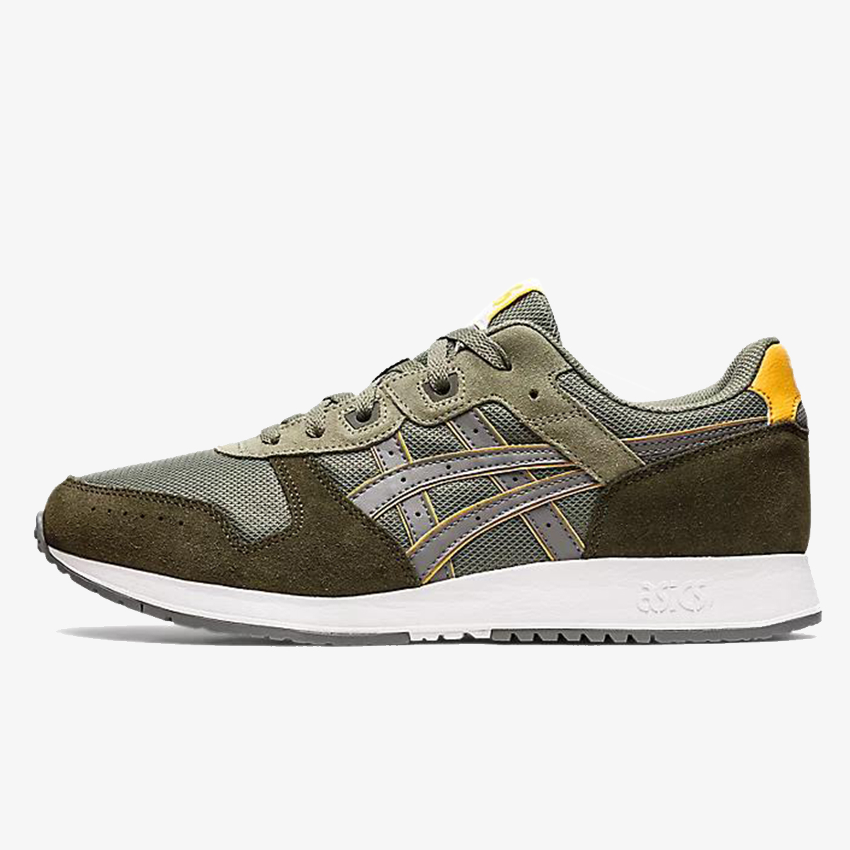 Asics Pantofi Sport LYTE CLASSIC | SportVision Romania