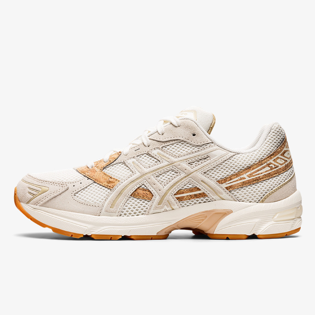 Asics Pantofi Sport GEL-1130 | SportVision Romania