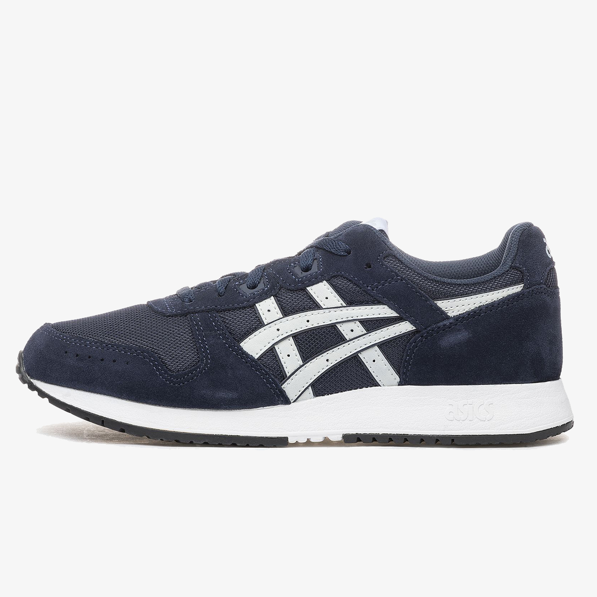 Asics Pantofi Sport LYTE CLASSIC | SportVision Romania