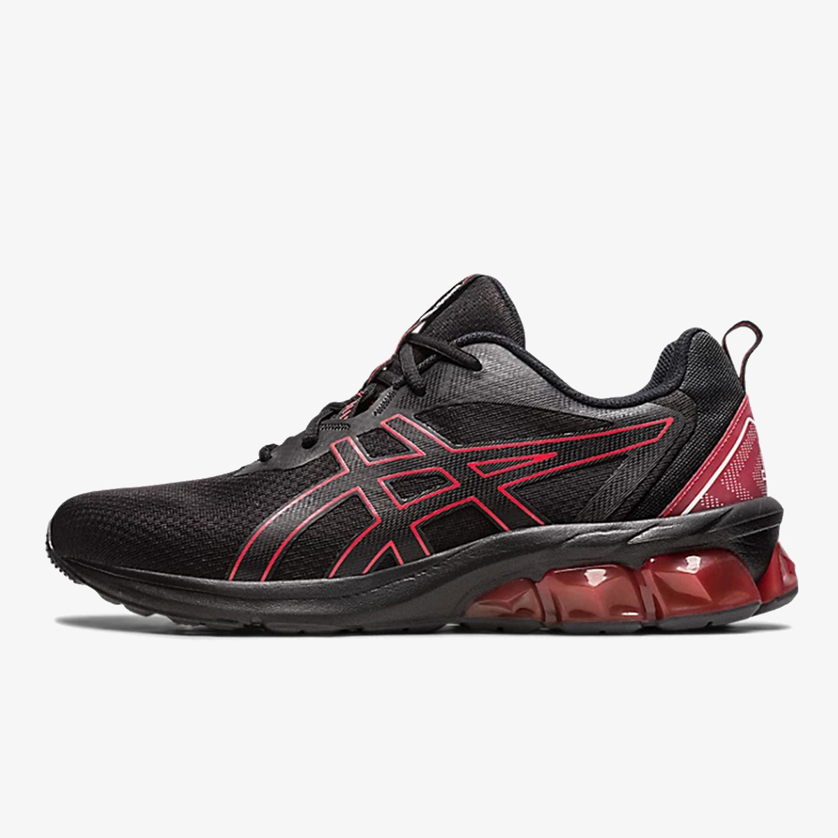 Asics Pantofi Sport GEL-QUANTUM 90 | SportVision Romania