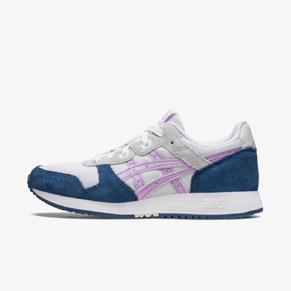 Asics Pantofi Sport LYTE CLASSIC | SportVision Romania