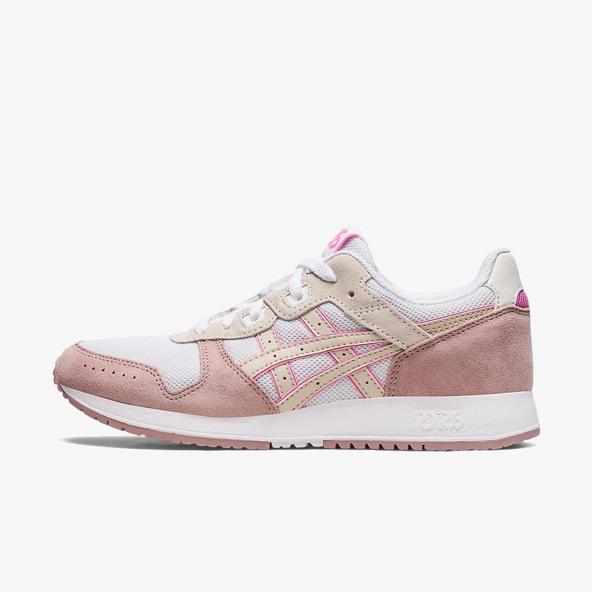 Asics Pantofi Sport LYTE CLASSIC | SportVision Romania