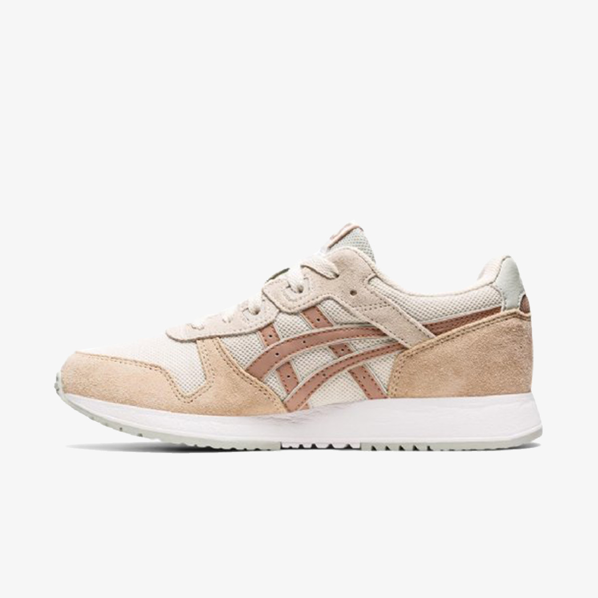 Asics Pantofi Sport LYTE CLASSIC | SportVision Romania