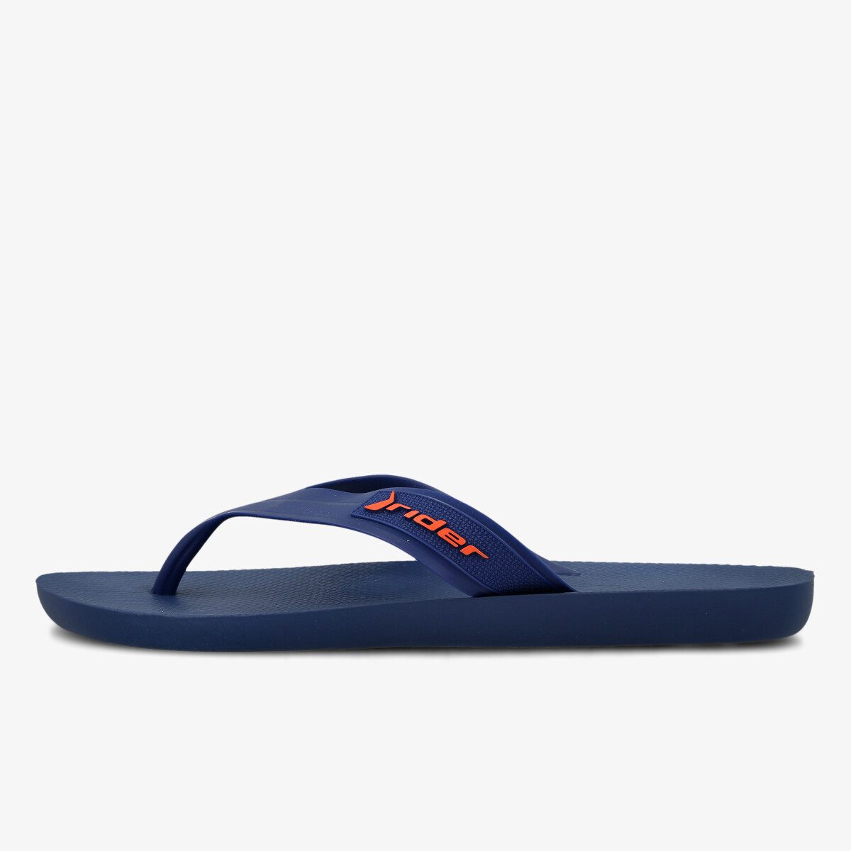 Rider Slapi RIDER STRIKE II AD | SportVision Romania