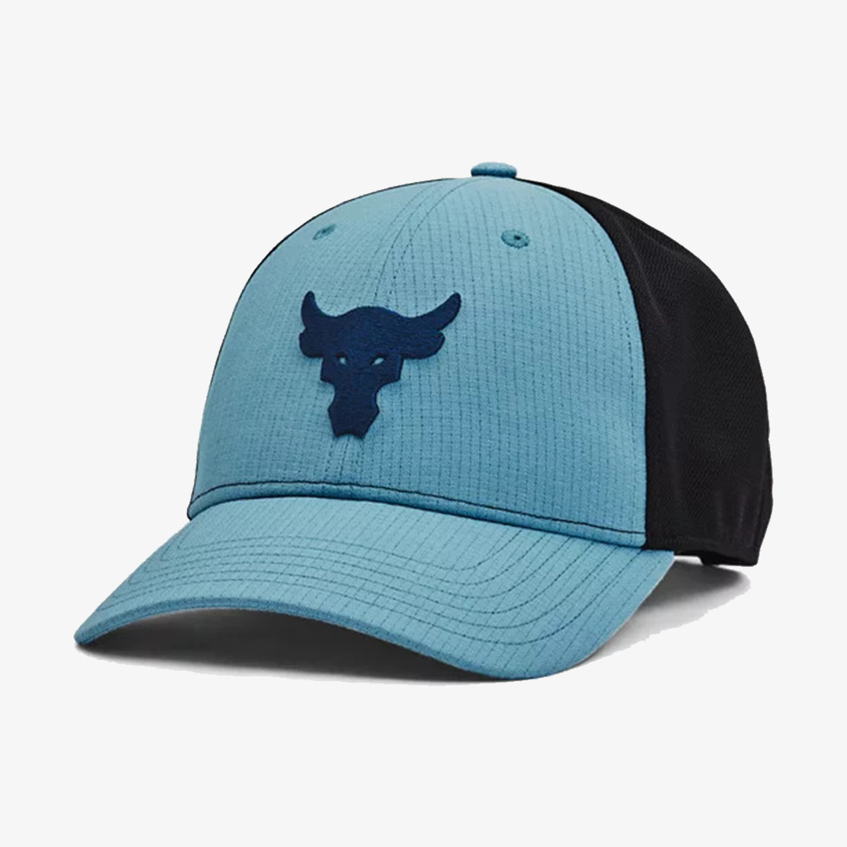 Under Armour Sapca Project Rock Trucker | SportVision Romania