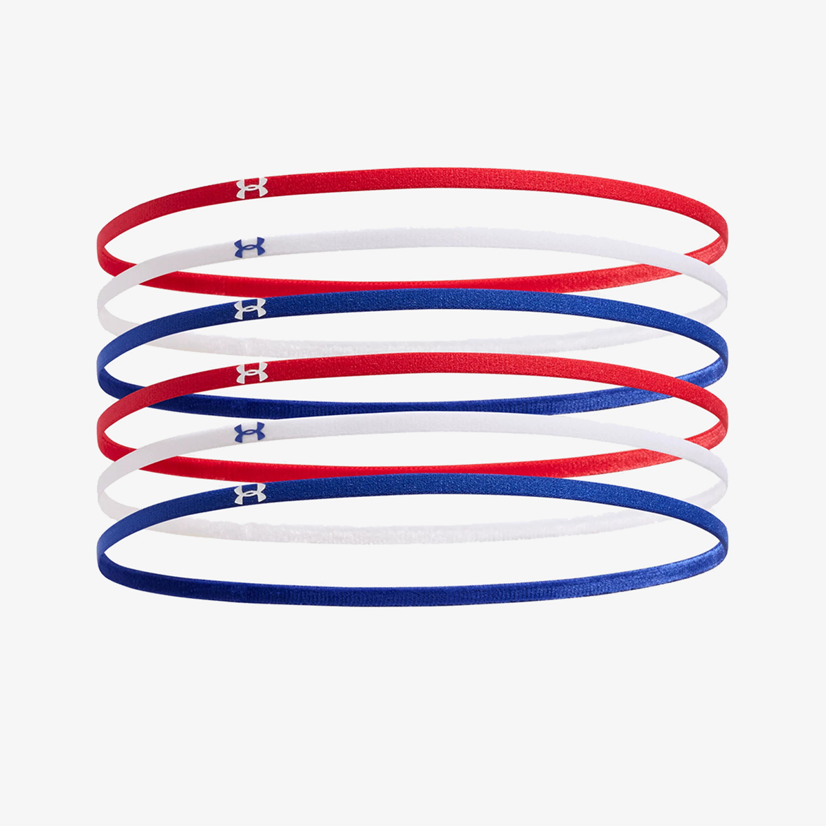 Under Armour Banda de cap Mini Elastic | SportVision Romania