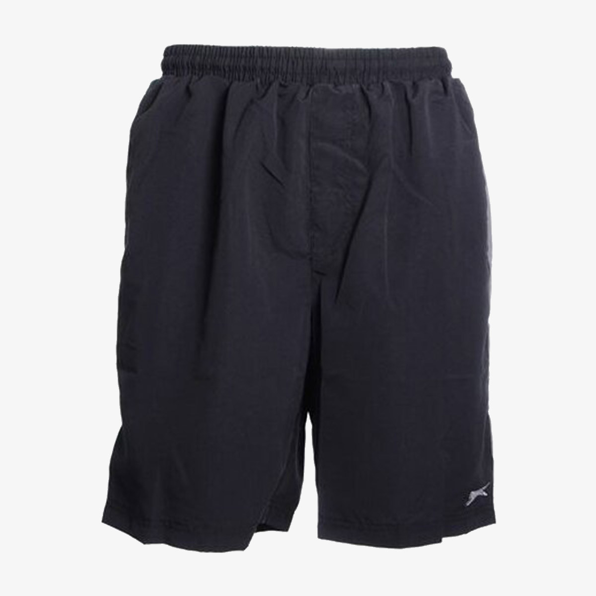 Slazenger Pantaloni scurti SLZ 1881 SHORTS | SportVision Romania