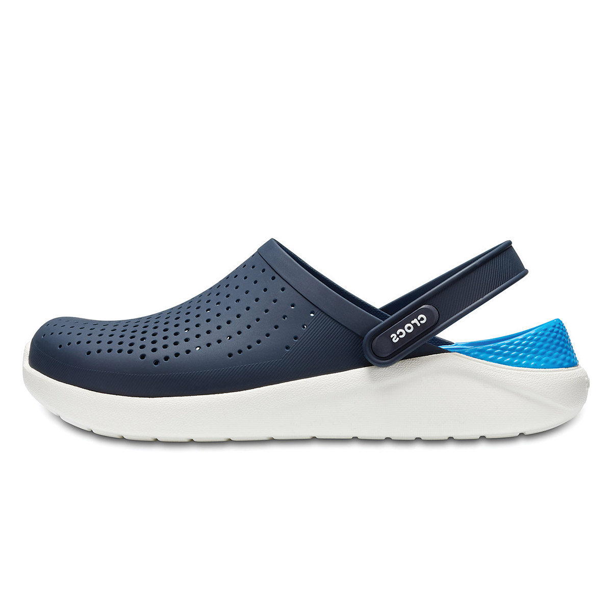 Crocs Sandale LiteRide™ Clog | SportVision Romania