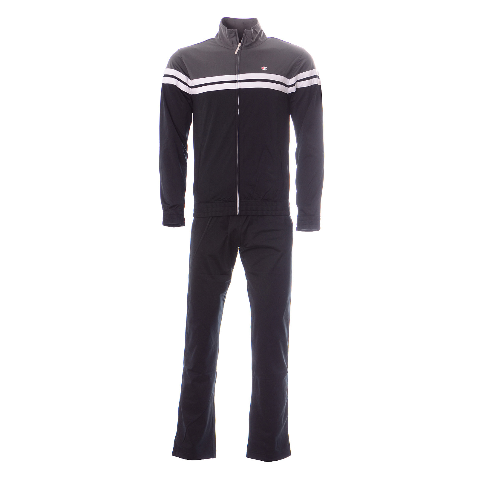 Champion Set TRACKSUIT | SportVision Romania