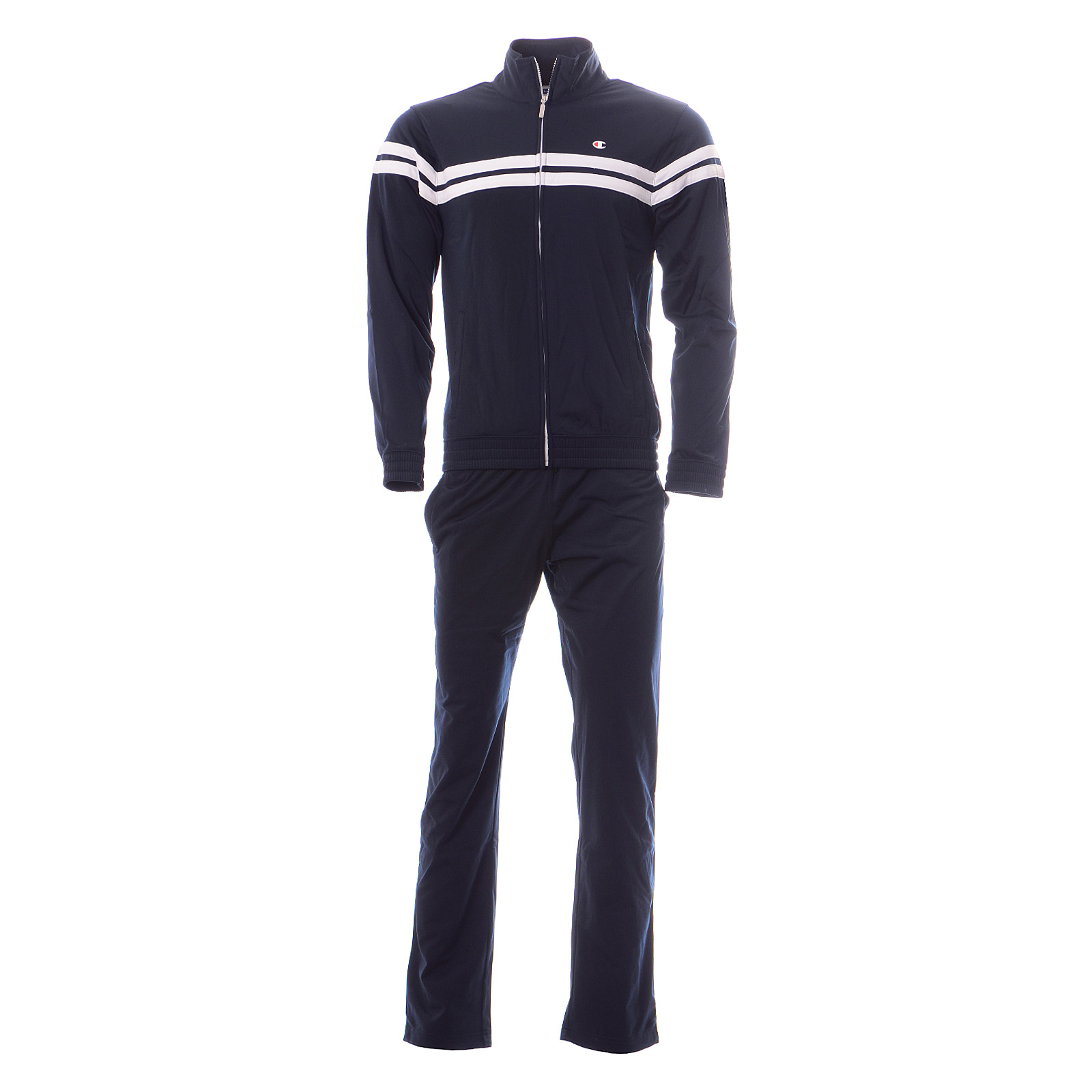 Champion Set TRACKSUIT | SportVision Romania