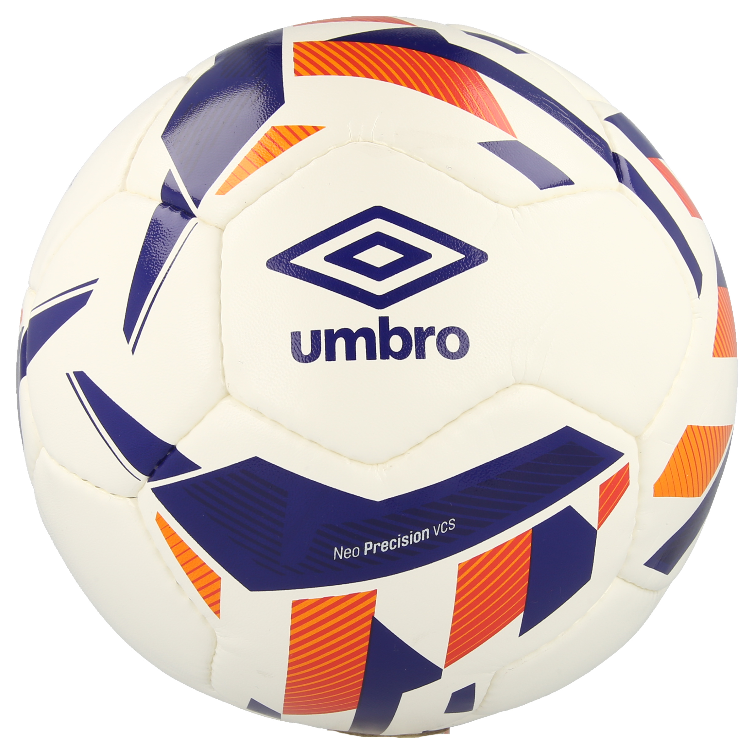 Umbro Minge NEO PRECISION | SportVision Romania