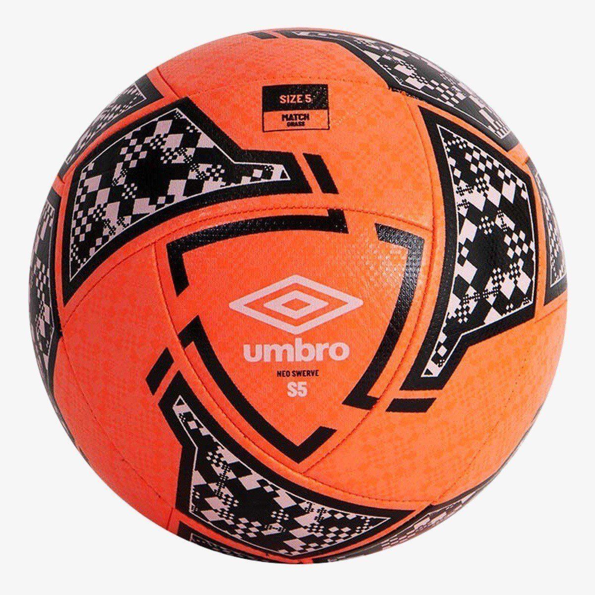 Umbro Minge NEO SWERVE | SportVision Romania