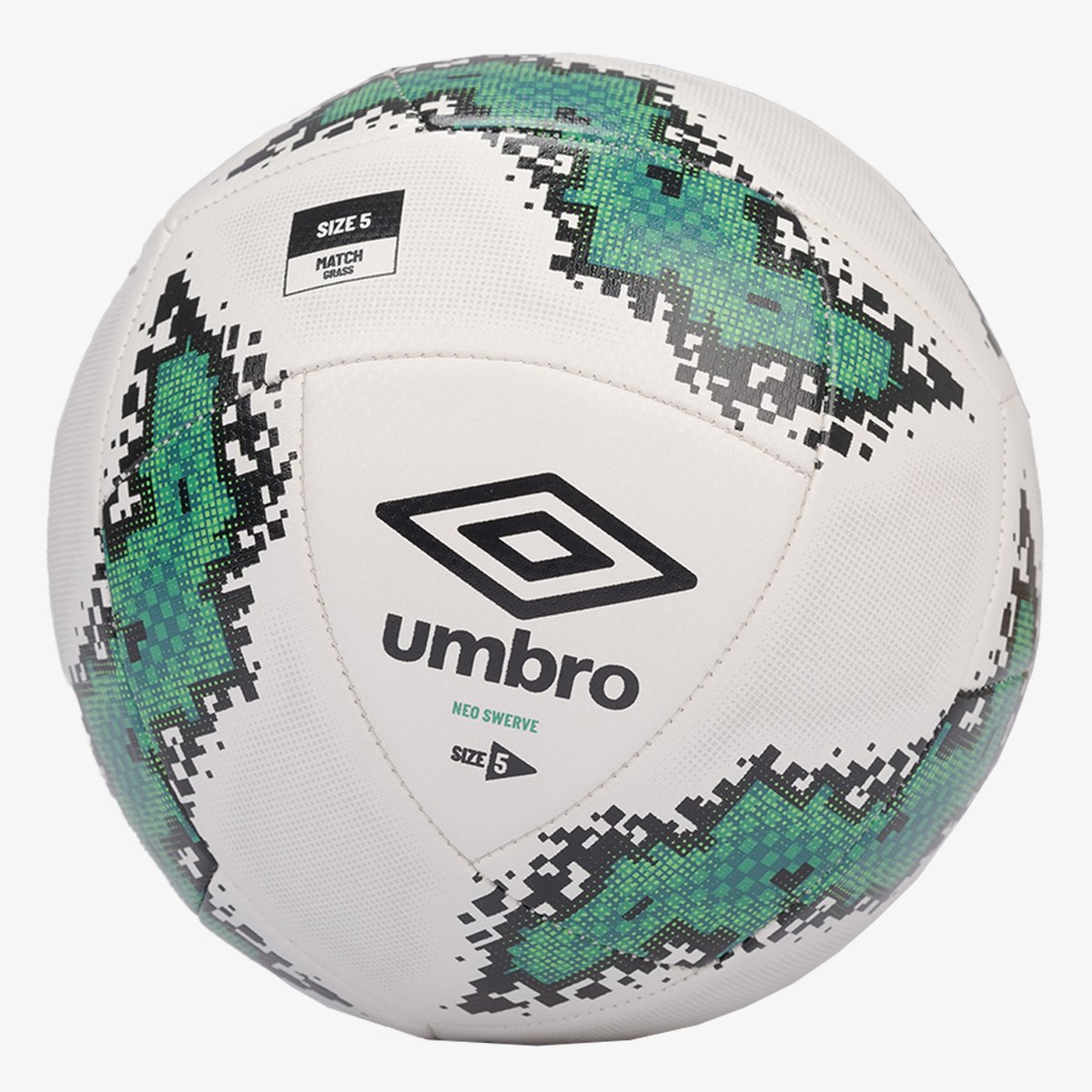 Umbro Minge NEO SWERVE | SportVision Romania