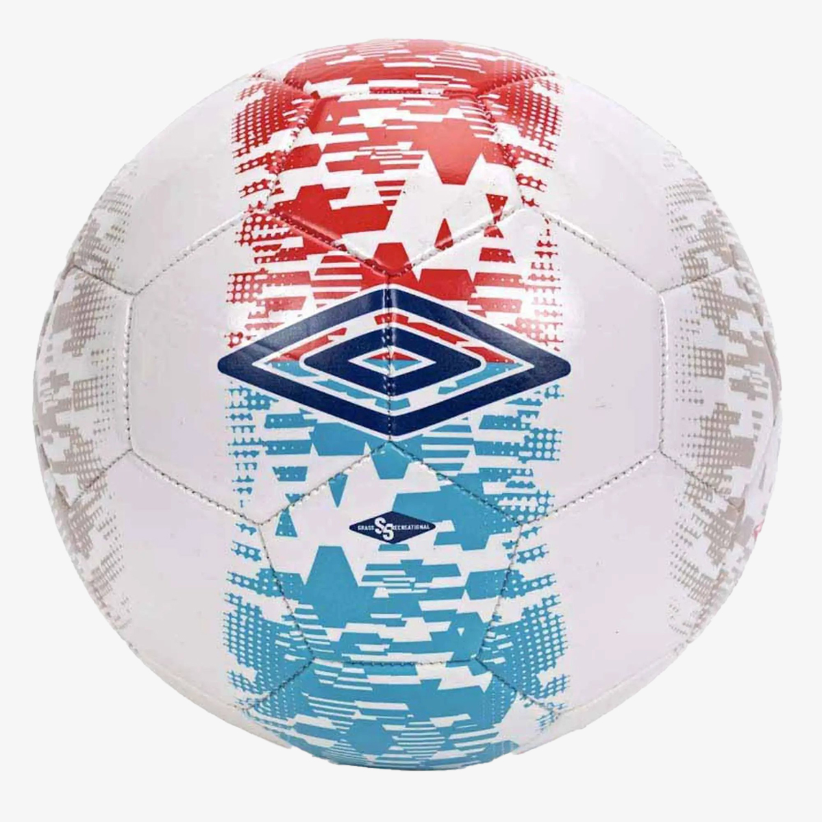 Umbro Minge UMBRO FORMATION RECREATIONAL | SportVision Romania