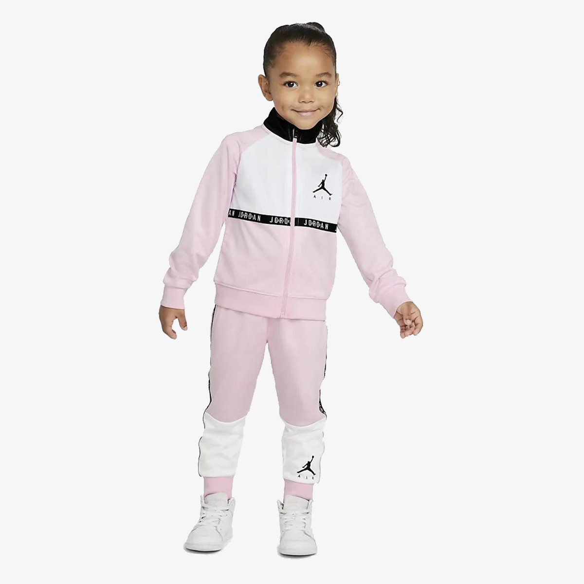 Nike Trening Jordan Air | SportVision Romania