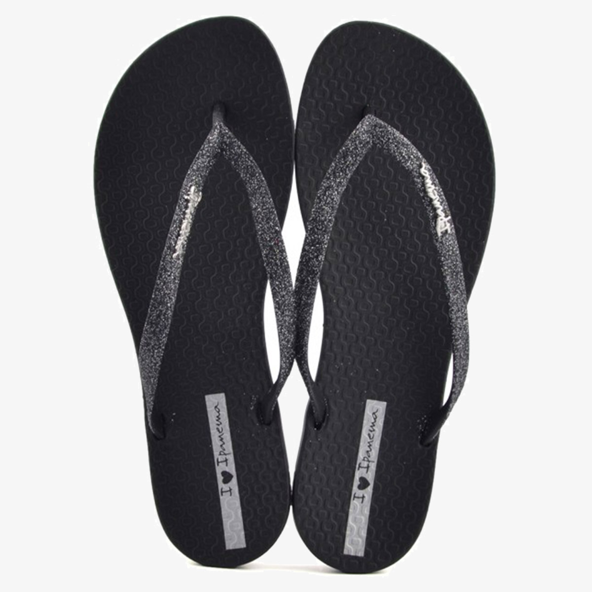 Ipanema Slapi Ipanema Glow Fem | SportVision Romania