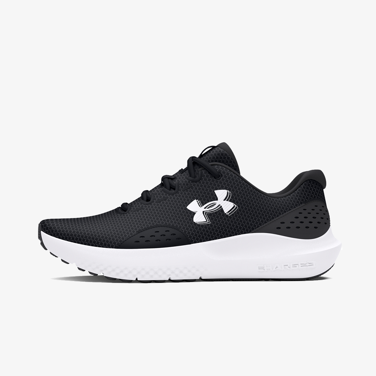Under Armour Pantofi Sport Surge 4 | SportVision Romania