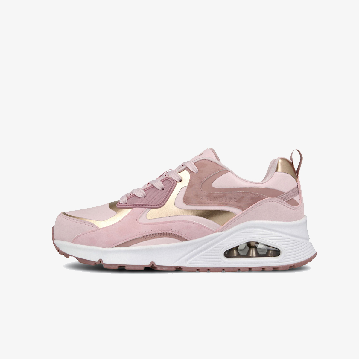 Skechers Pantofi Sport UNO GEN1 | SportVision Romania