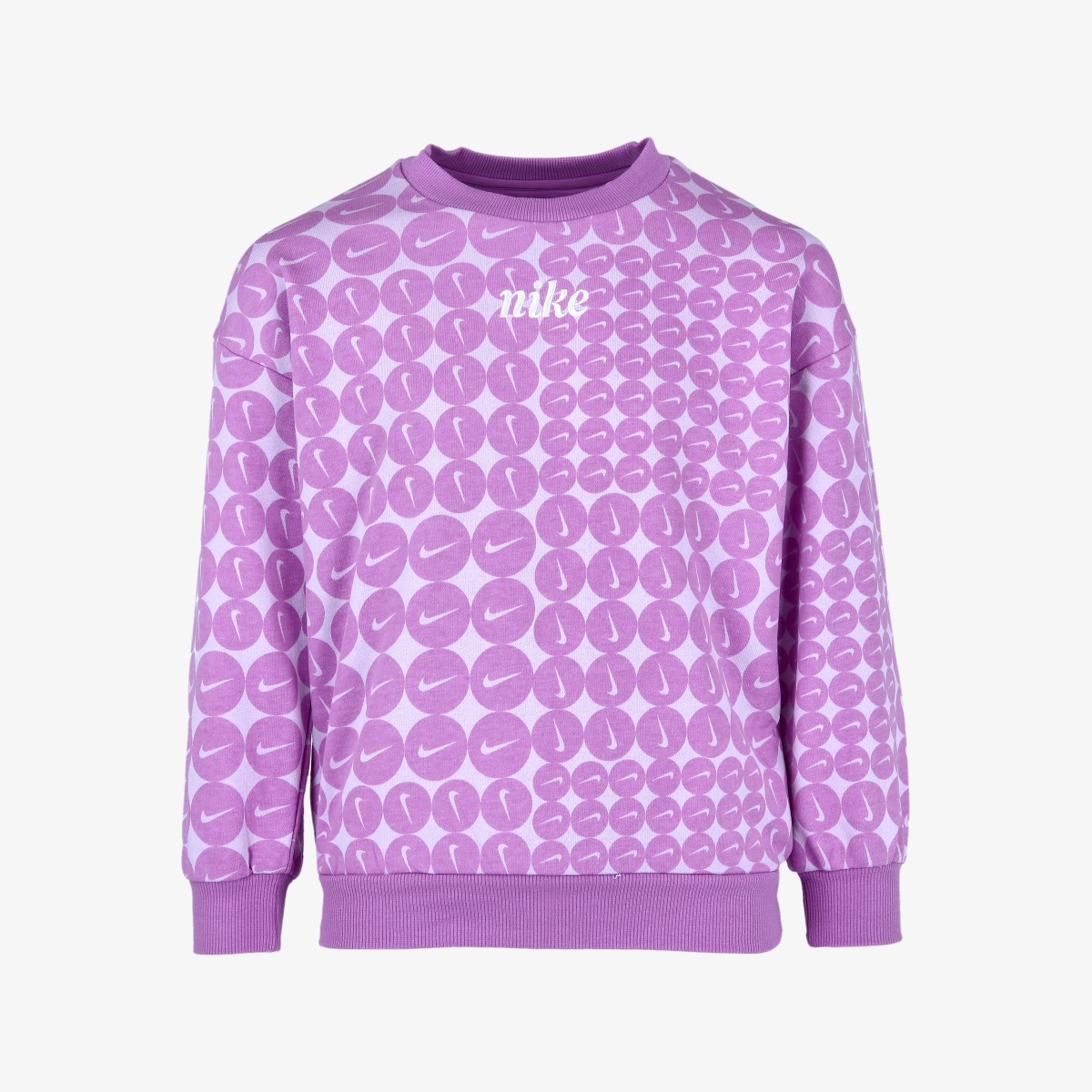 Nike Hanorac Essentials | SportVision Romania