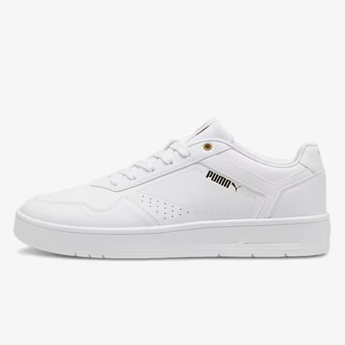 Puma Pantofi Sport Court Classic | SportVision Romania