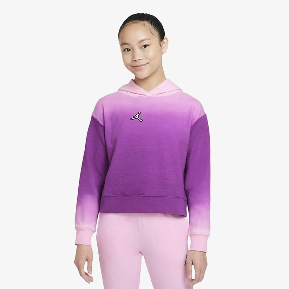 Nike Hanorac JORDAN ESSENTIALS | SportVision Romania