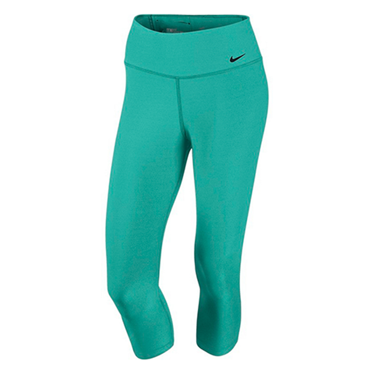 Nike Colanti NIKE LEGEND 2.0 TI POLY CAPRI | SportVision Romania