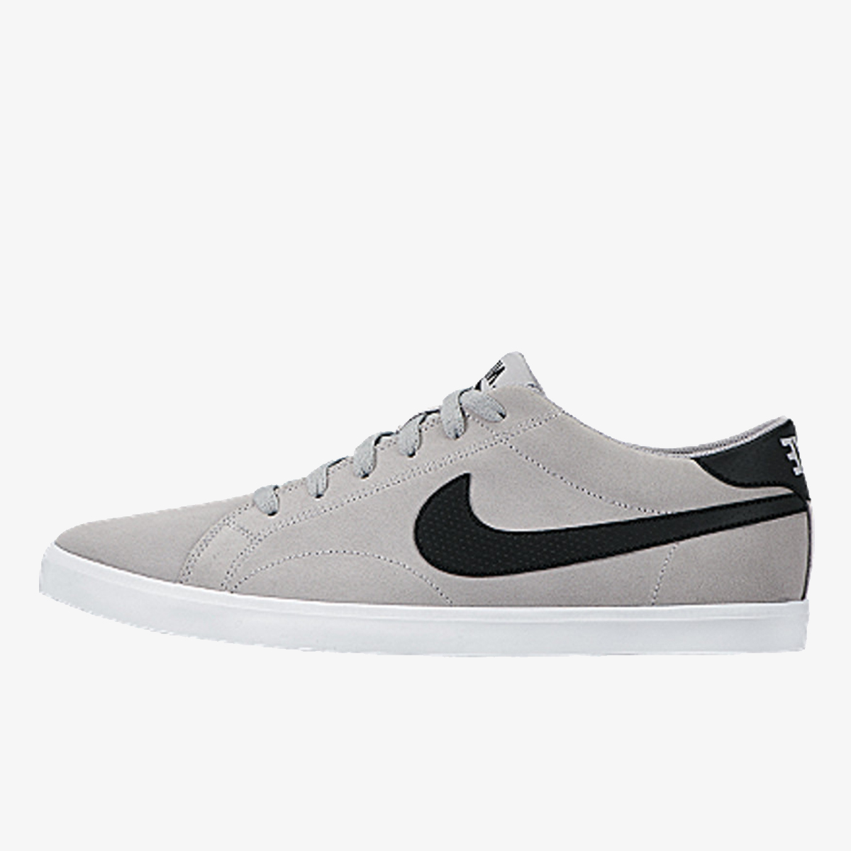 Nike Pantofi Sport NIKE EASTHAM | SportVision Romania
