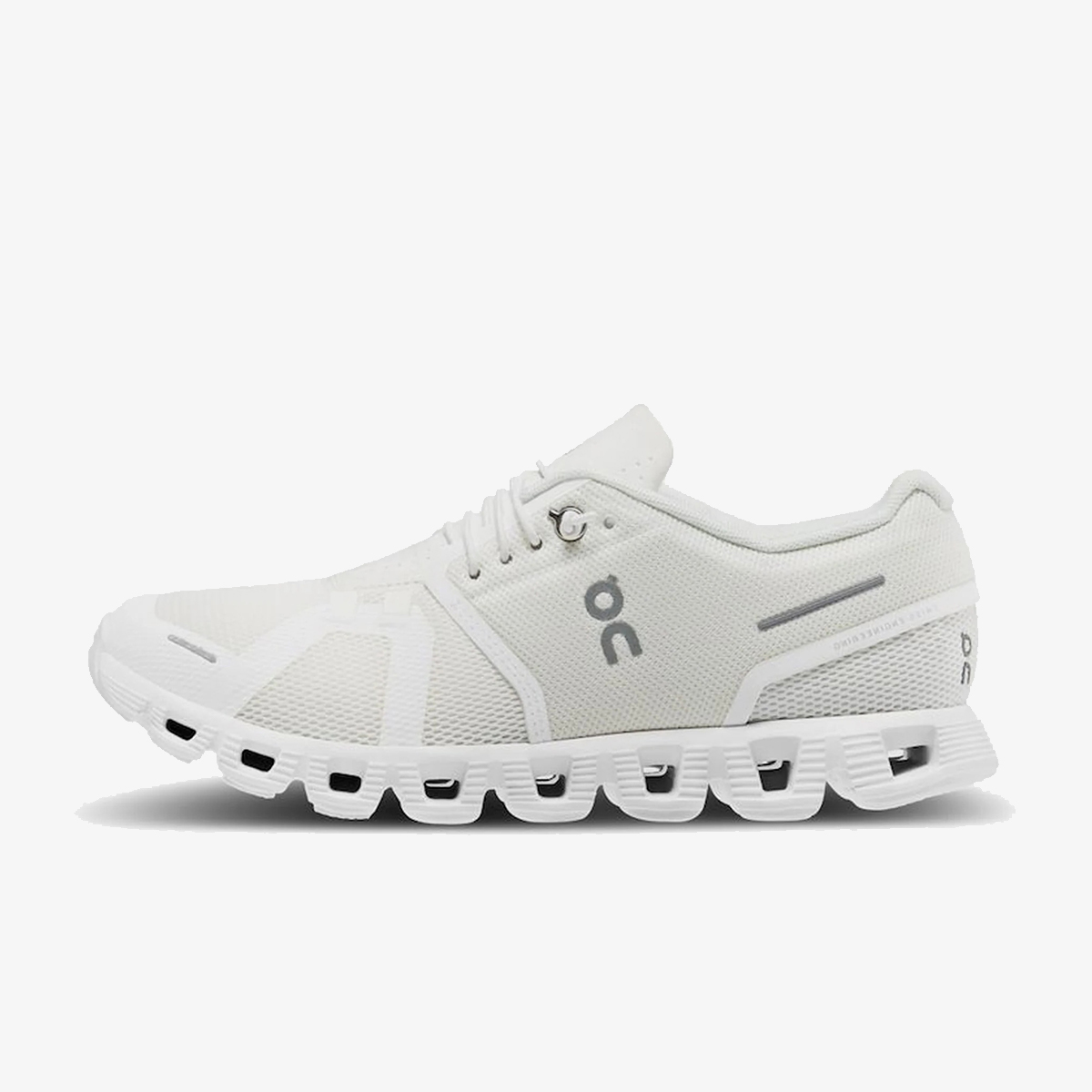 Pantofi sport On Cloud | SportVision Romania