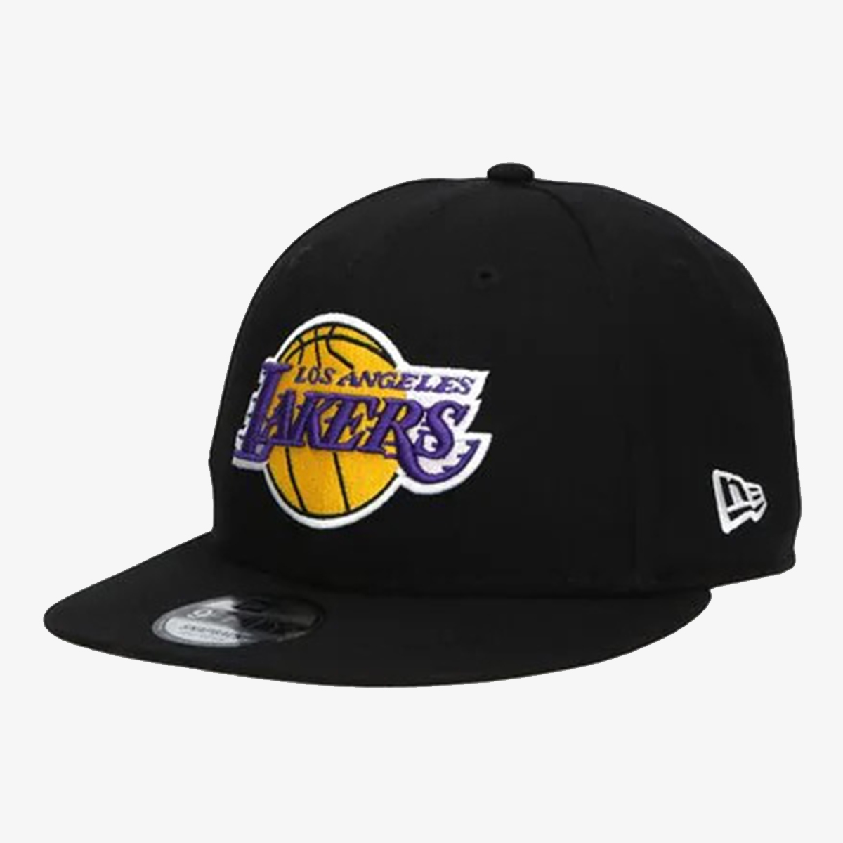 New Era Sapca NBA BLK OTC 9FIFTY® LOSLAK BLKOTC | SportVision Romania