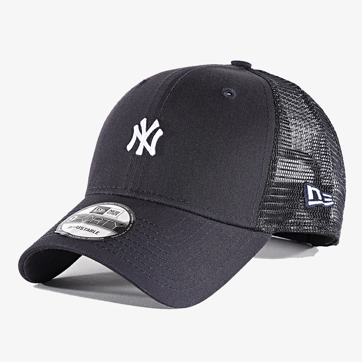 New Era Sapca NEW YORK YANKEES NVY | SportVision Romania