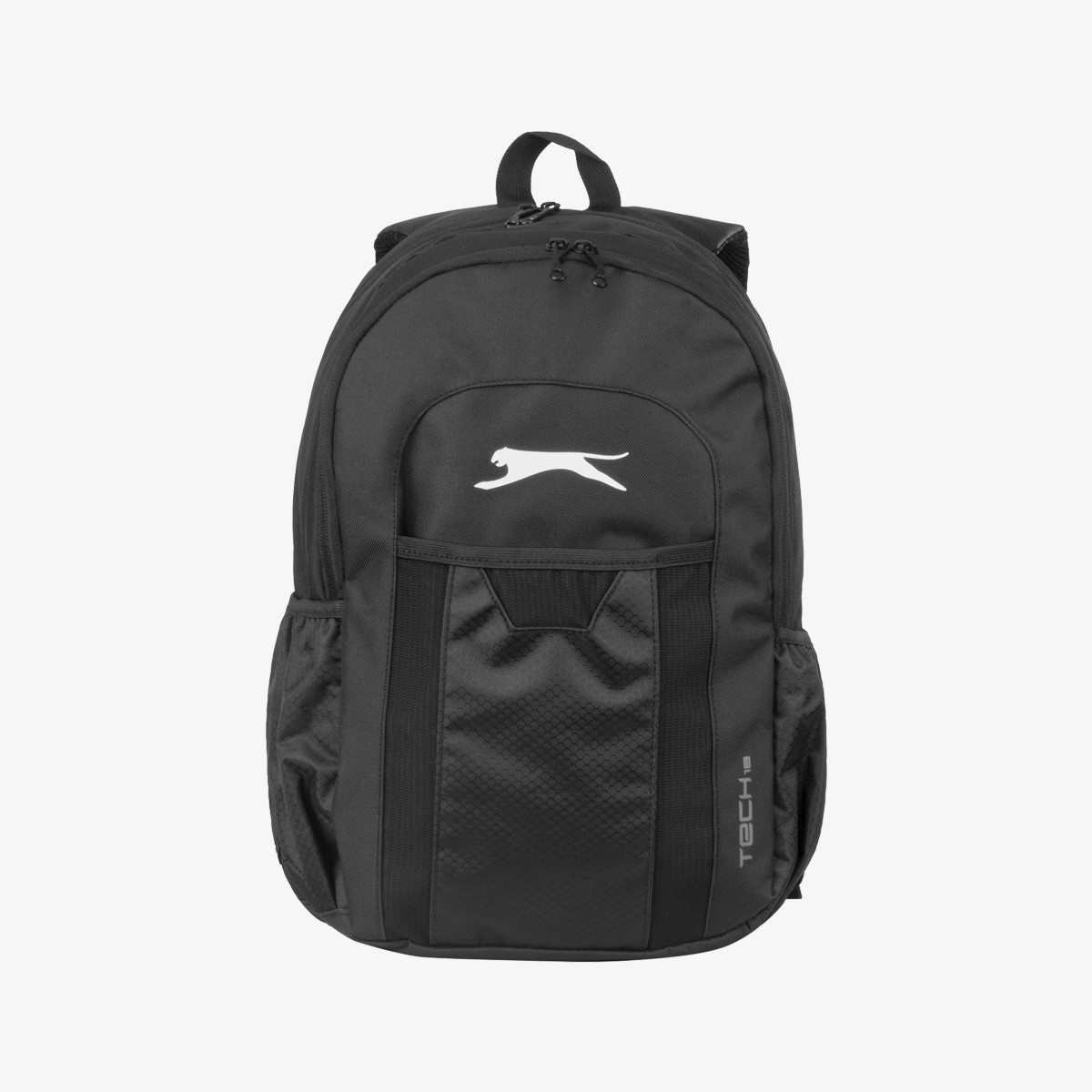Slazenger Rucsac Slaz Tech Backpack 00 | SportVision Romania
