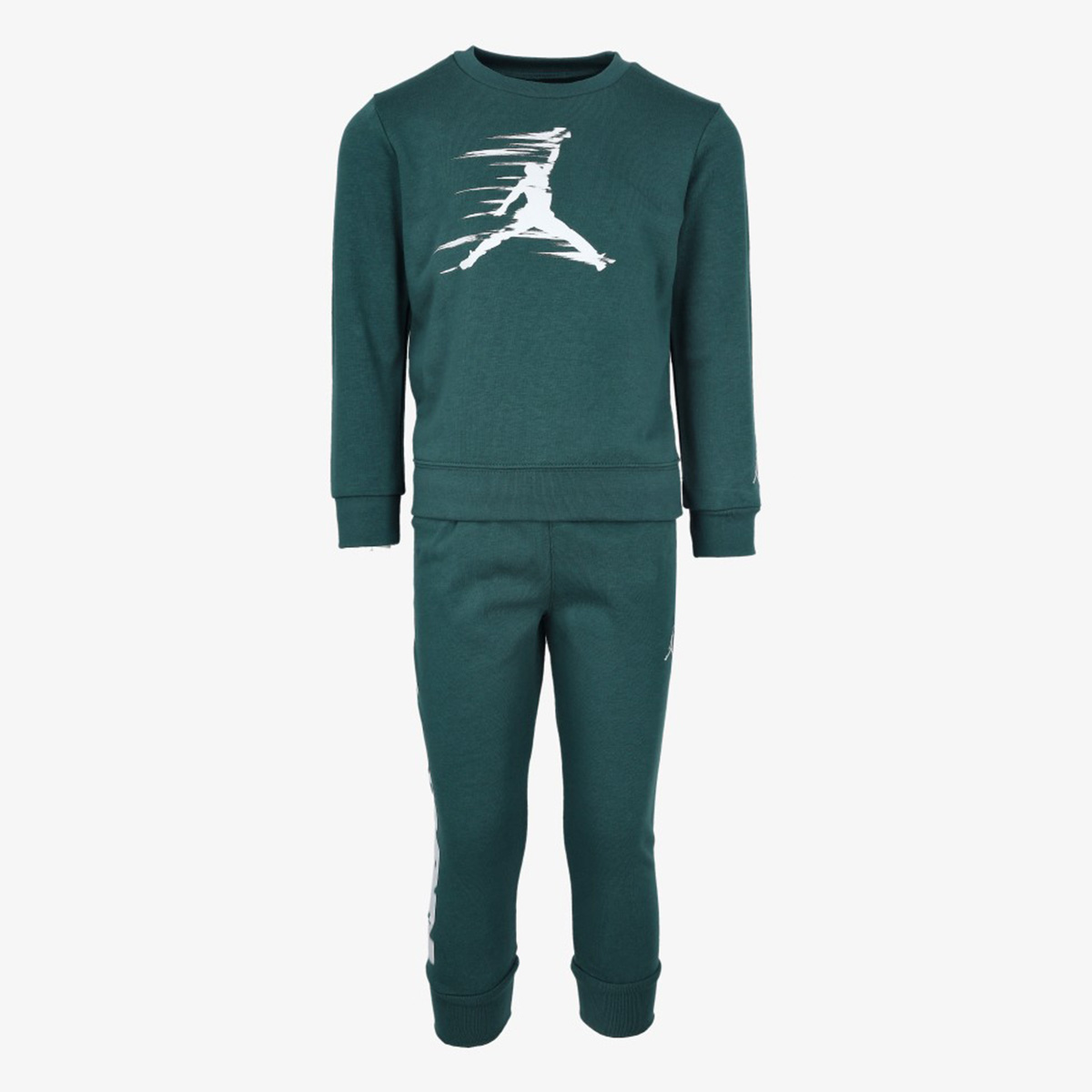 JORDAN Trening Flight | SportVision Romania