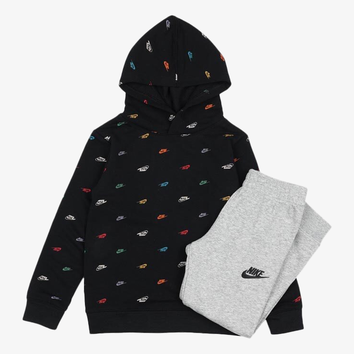 Nike Trening SPORTSWEAR CLUB | SportVision Romania