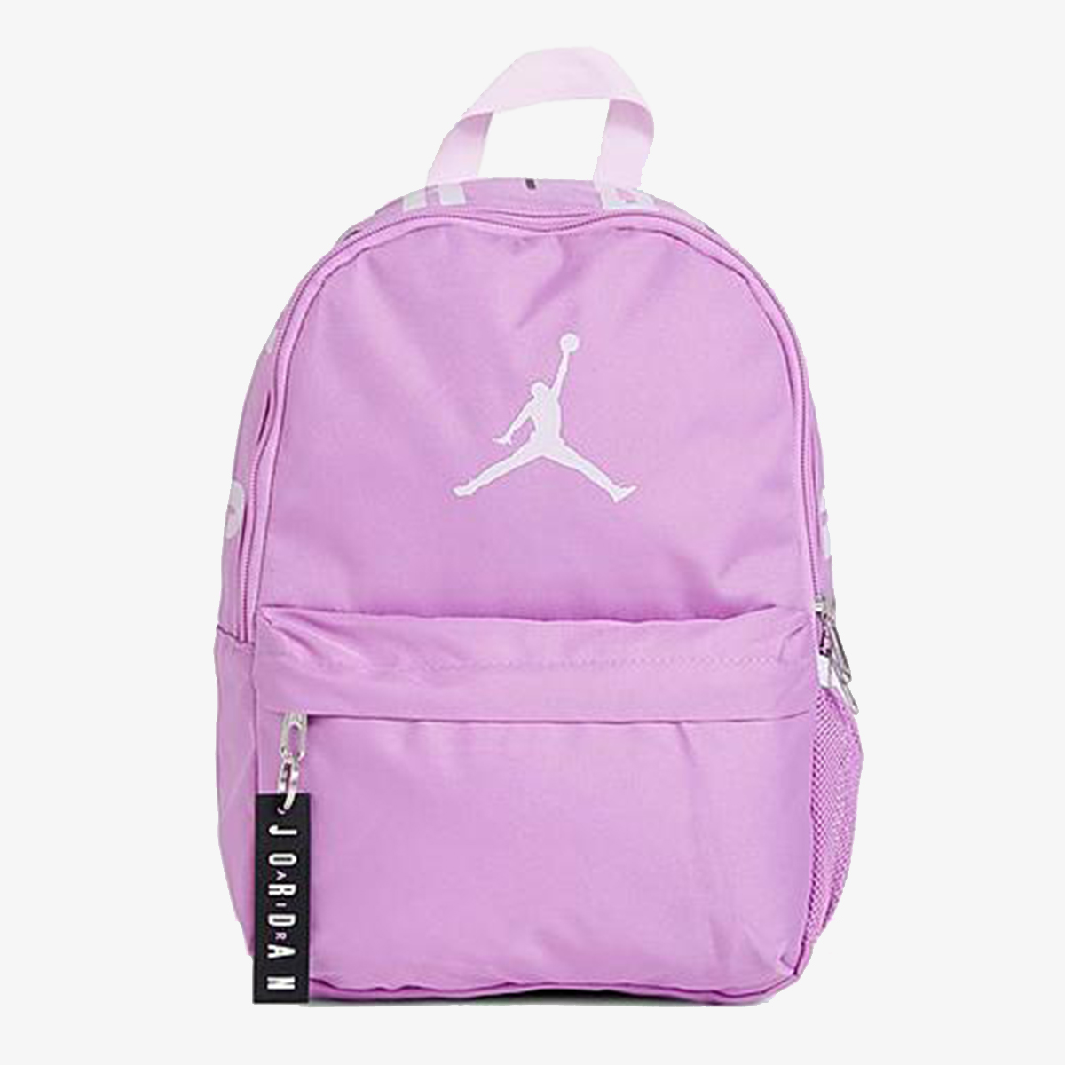 Rucsac Jordan Air Mini | SportVision Romania