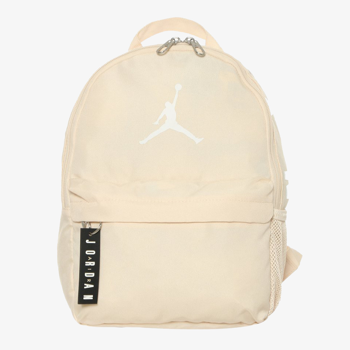 Rucsac Jordan Air Mini | SportVision Romania