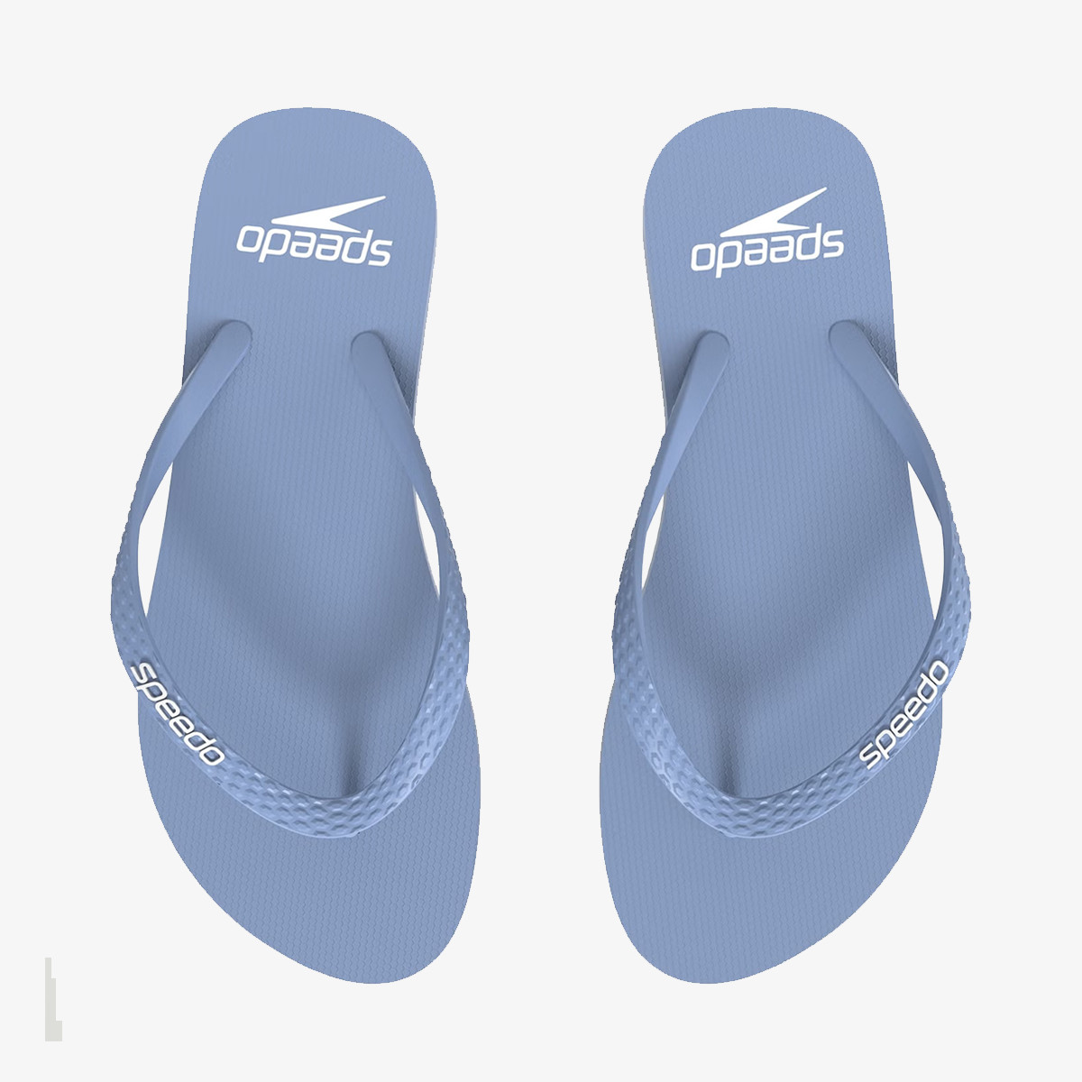 Speedo Slapi Flip Flop | SportVision Romania