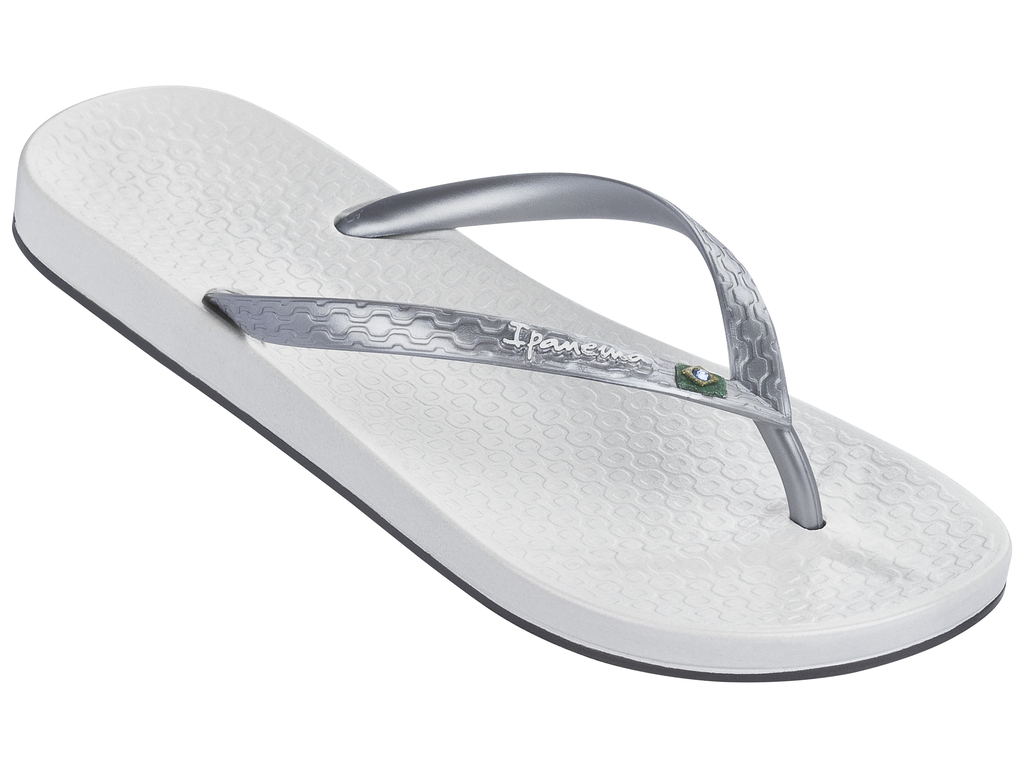 Ipanema Slapi IPANEMA ANATOMIC BRILLIANT III FEM | SportVision Romania