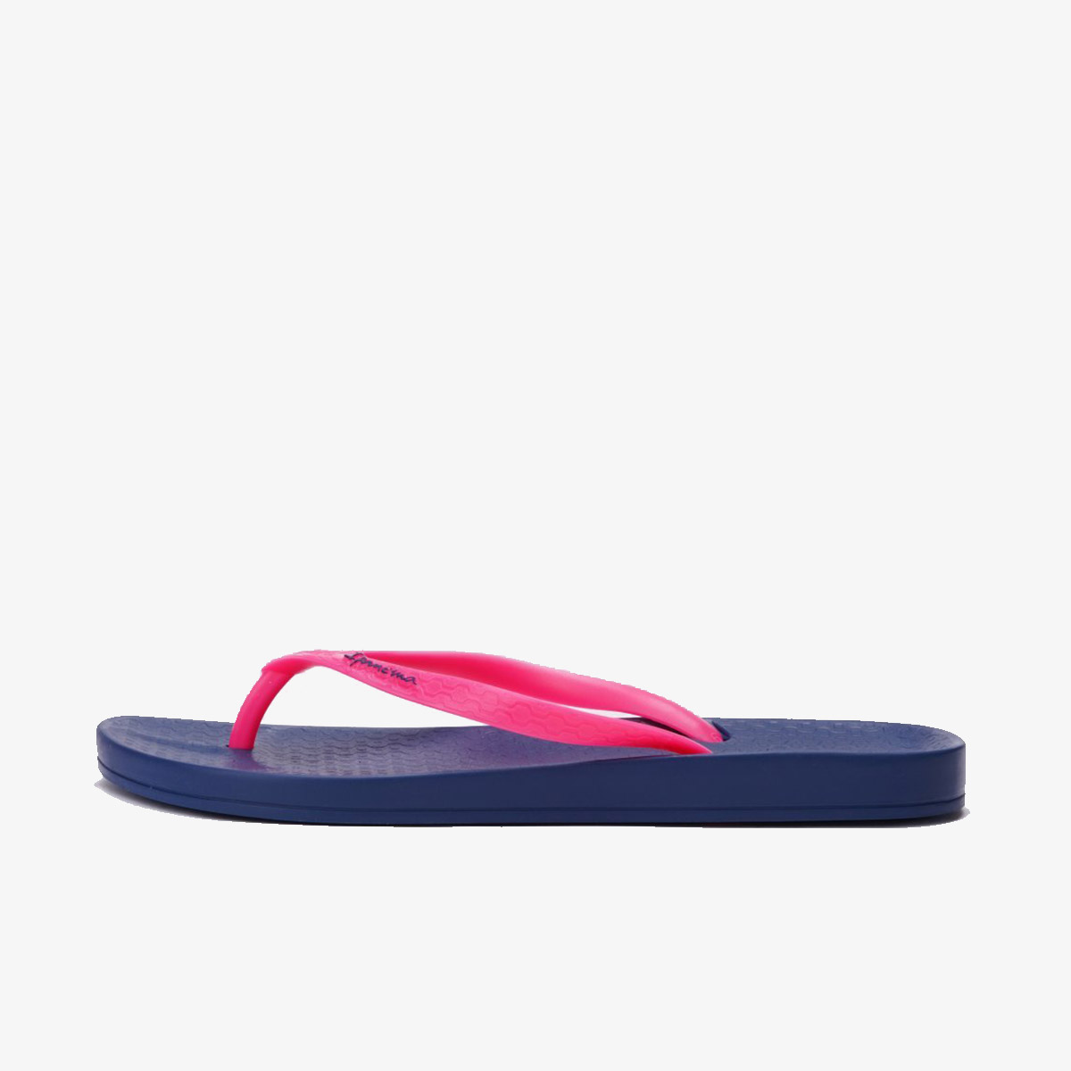 Ipanema Slapi IPANEMA ANATOMICA TAN FEM | SportVision Romania