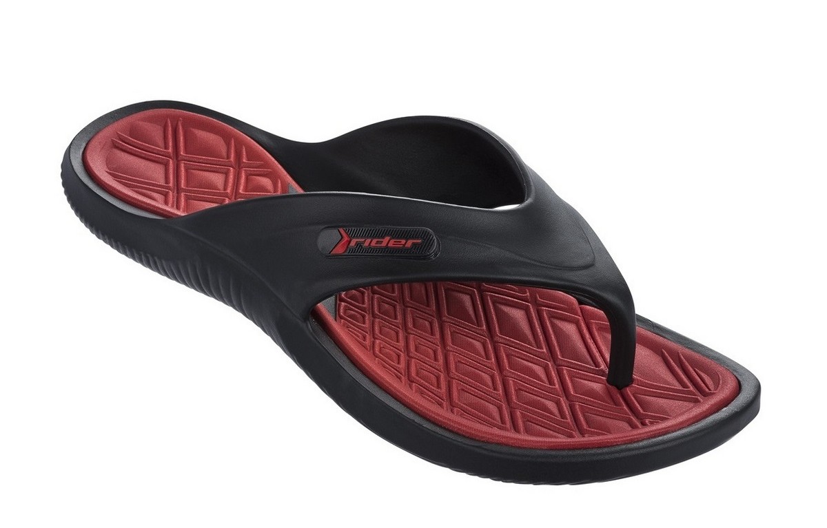 Rider Slapi RIDER CAPE X AD | SportVision Romania