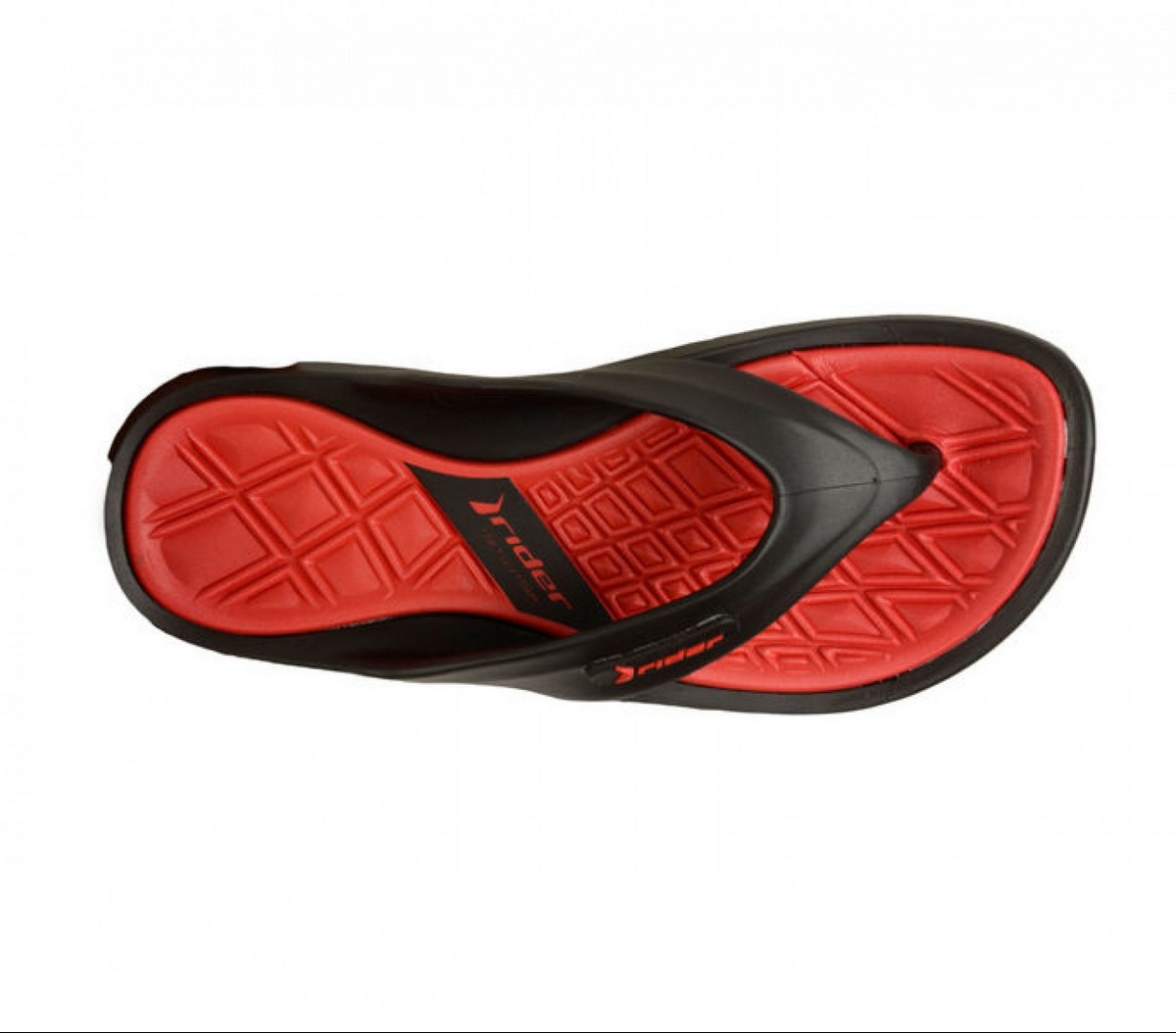 RIDER Slapi RIDER CAPE X AD | SportVision Romania