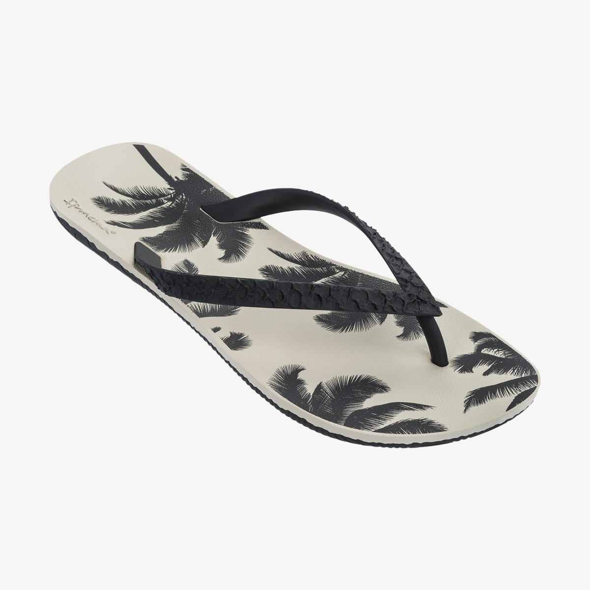 Ipanema Slapi IPANEMA RJ UNISEX | SportVision Romania