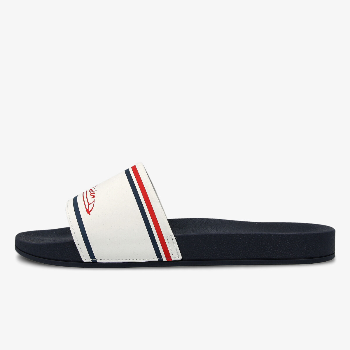 Rider Papuci RIDER R86 AD SS17 | SportVision Romania