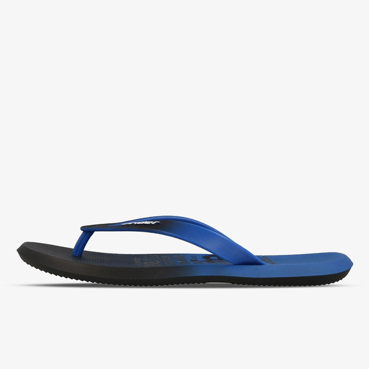 Rider Slapi RIDER R1 ENERGY PLUS AD | SportVision Romania