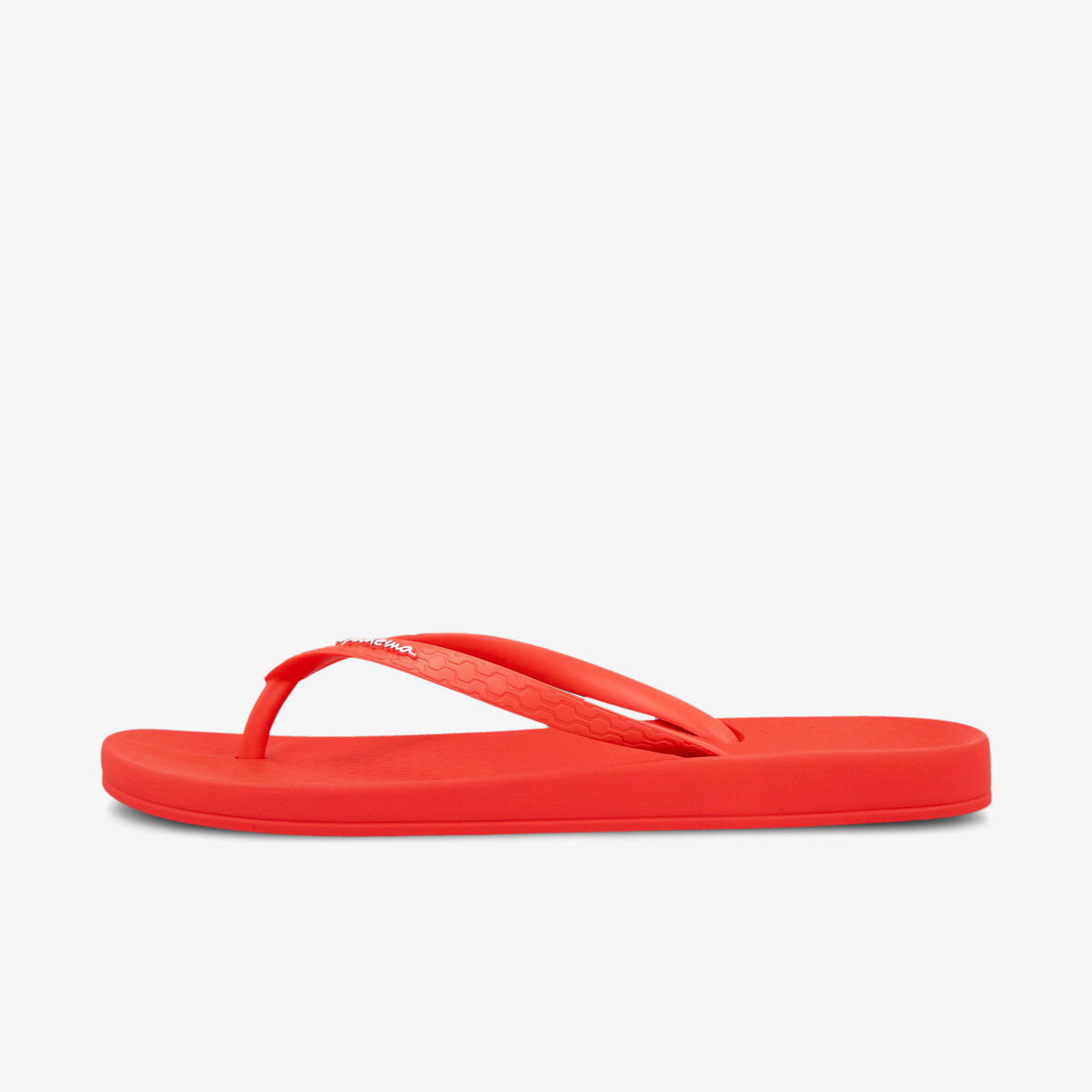 Ipanema Slapi IPANEMA ANAT COLORS FEM | SportVision Romania