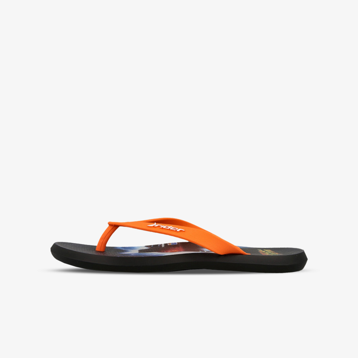 Rider Slapi RIDER UNIVERSAL KIDS | SportVision Romania