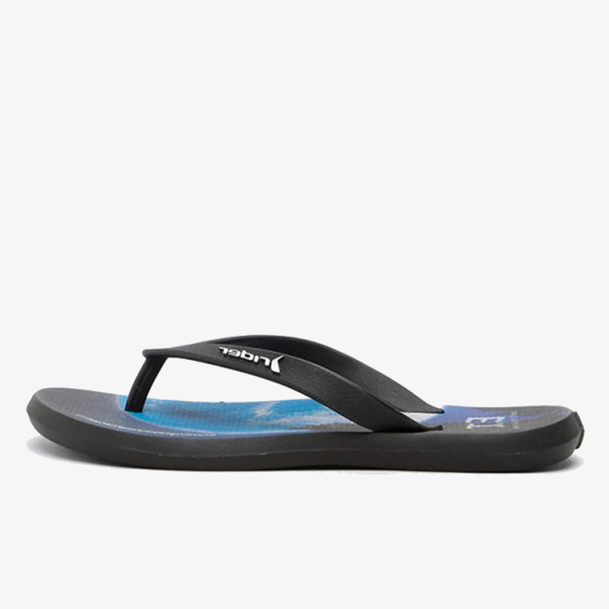 Rider Slapi RIDER UNIVERSAL KIDS | SportVision Romania